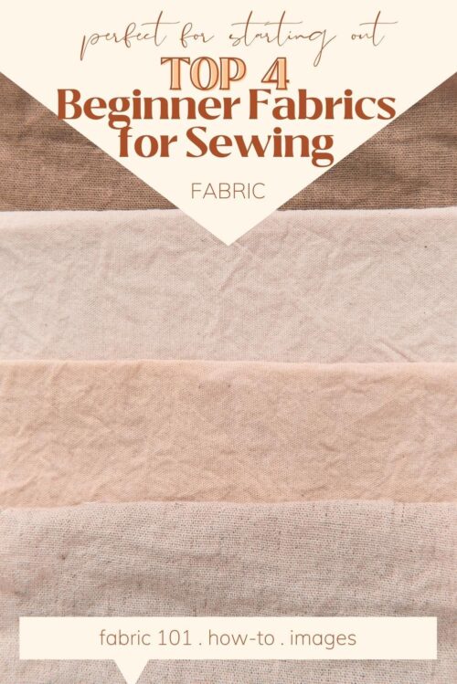 Block Printing On Fabric 101 (The Ultimate Guide) | Sewpapilla