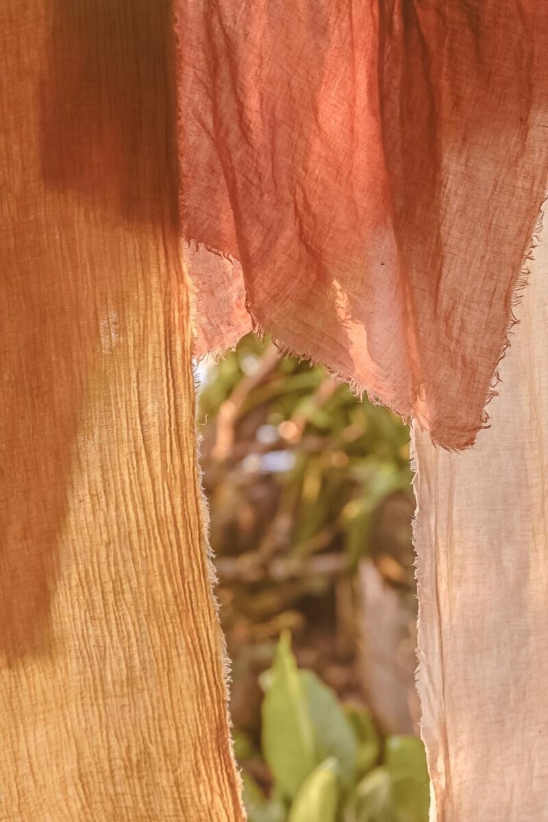 Choosing your fabric: for beginners | Sewpapilla